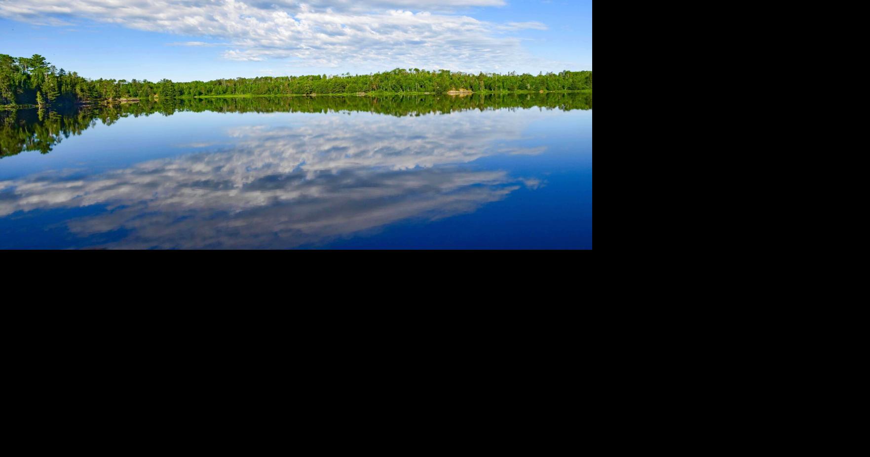 Nice Summer Weekend Weather | Forecast Central | waow.com