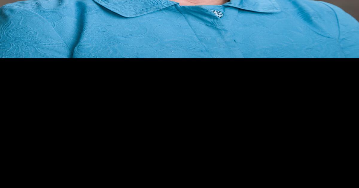 Marshfield Clinic Health System CEO Dr. Susan Turney to step down Sept ...