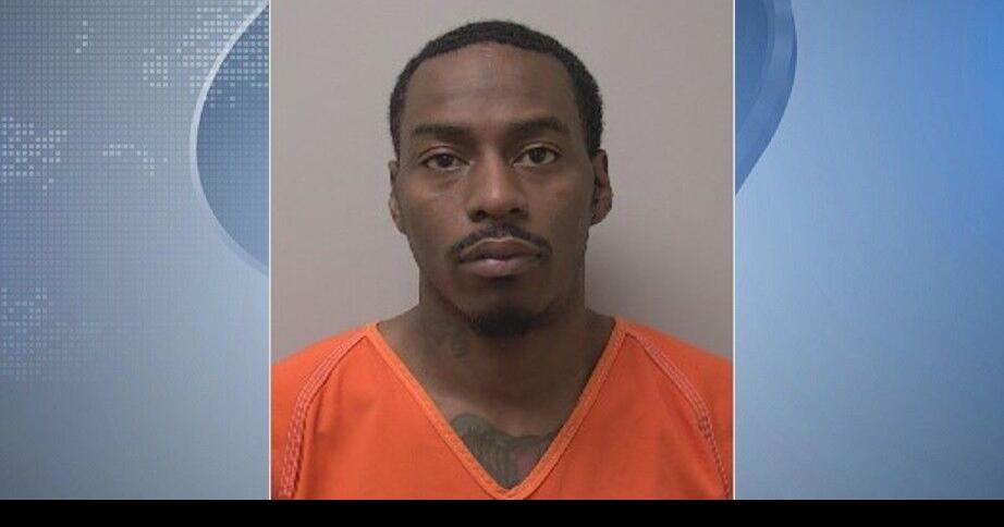 Wausau police looking for man wanted on felony arrest warrants | Top ...