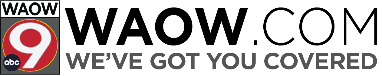 Watch Live | waow.com