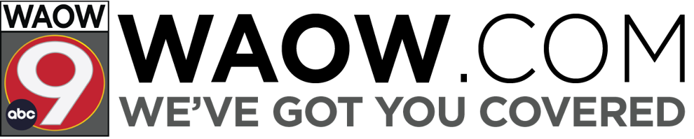 Watch Live | waow.com