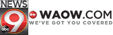 TV Listings | waow.com