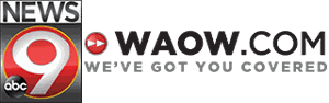 Watch | waow.com