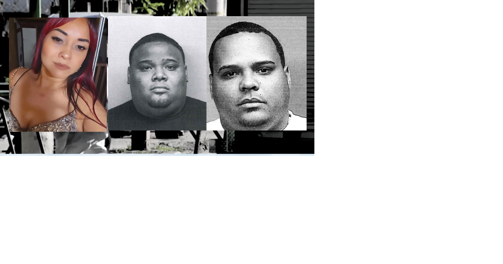 Masacre en negocio de "El Cano" Delgado deja 5 muertos | Locales | wapa.tv