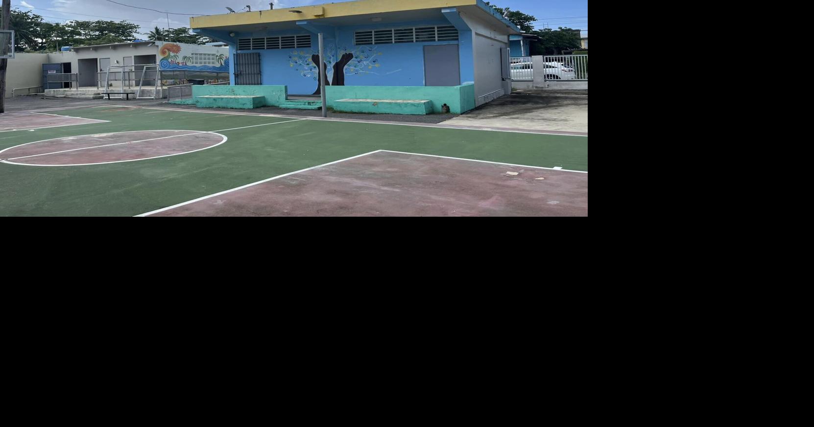 FIDEVI anuncia otorgación de fondos para construcción y rehabilitación ...