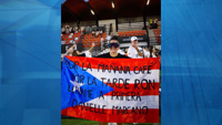 Boricua Danielle Marcano brilla en el ascenso del Valencia CF Femenino ...