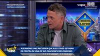Lo Sé Todo | wapa.tv