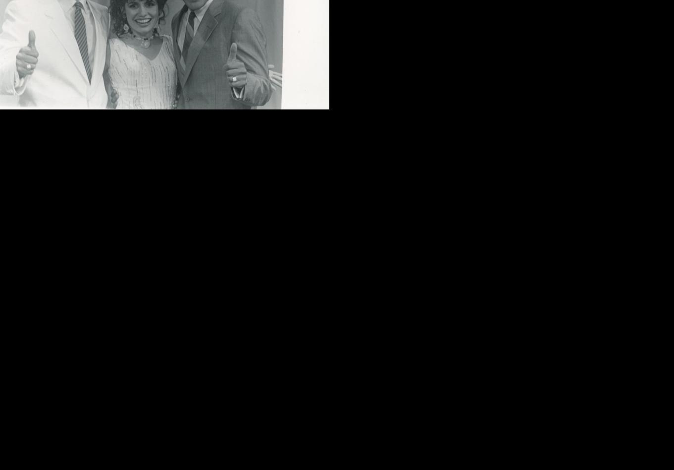 A millón, un programa familiar que cautivó a los puertorriqueños ...