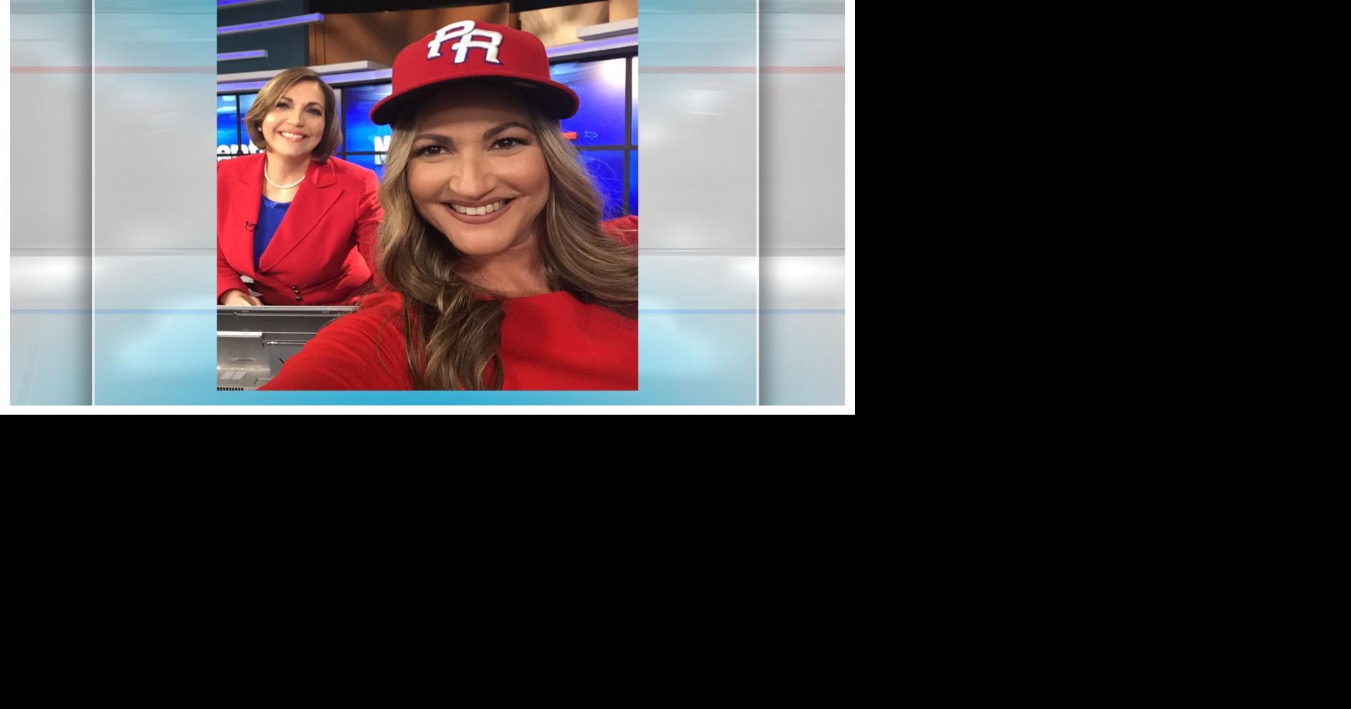 Deborah Martorell y Celimar Adames ganadoras de Premios de ASPPRO ...