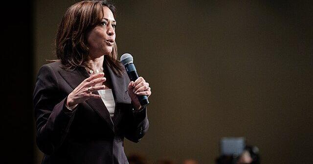 Harris juega la carta de la salud contra Trump con reporte médico ...