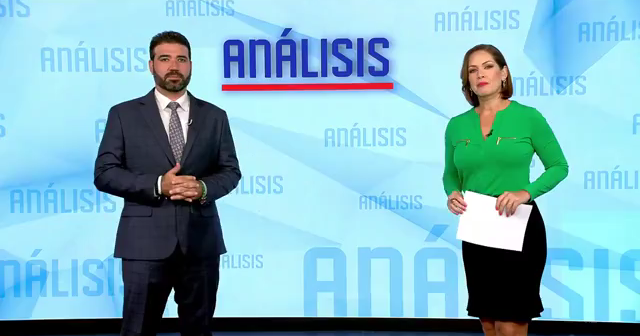 Carlos Mercader: Lacerado el liderato de Jesús Manuel Ortiz | Política ...