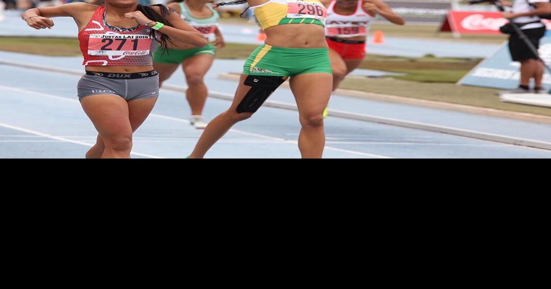 Interamericana se alza como campeona de las Justas LAI 2019 | Deportes ...