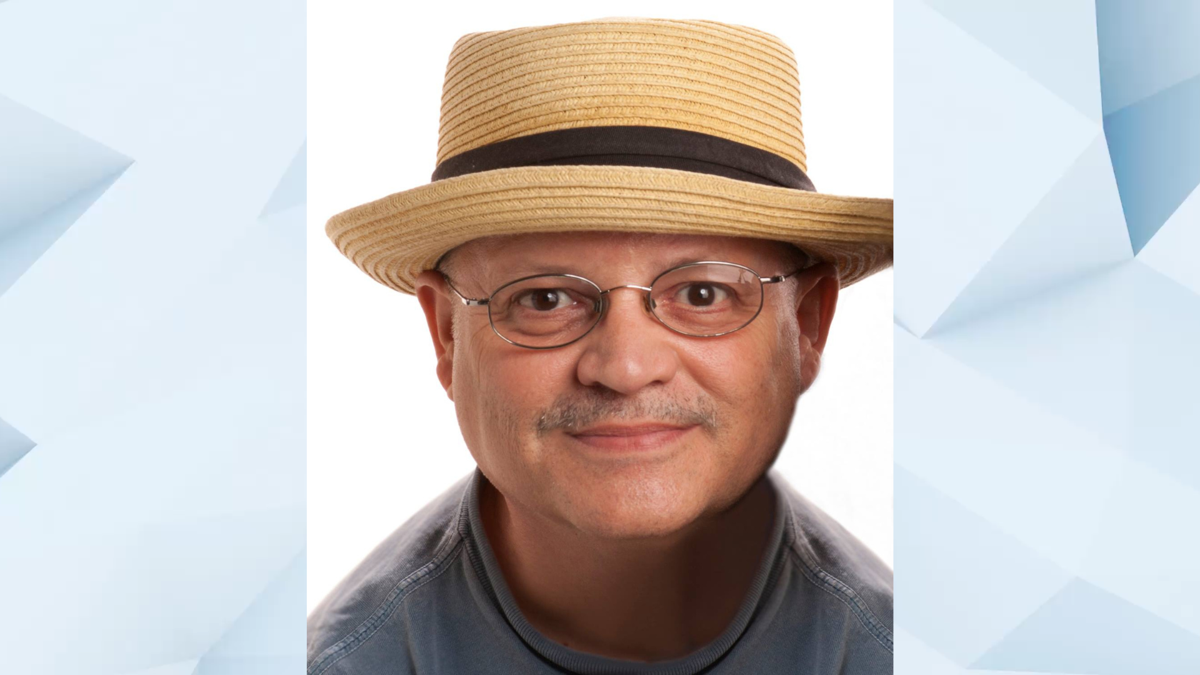 Fallece el fotógrafo de las estrellas “Rafi” Claudio | Locales | wapa.tv