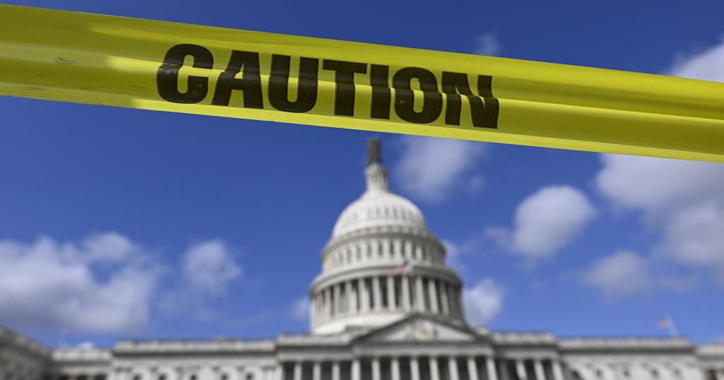 Conoce cómo reclamar el Seguro por Desempleo si eres empleado federal ...