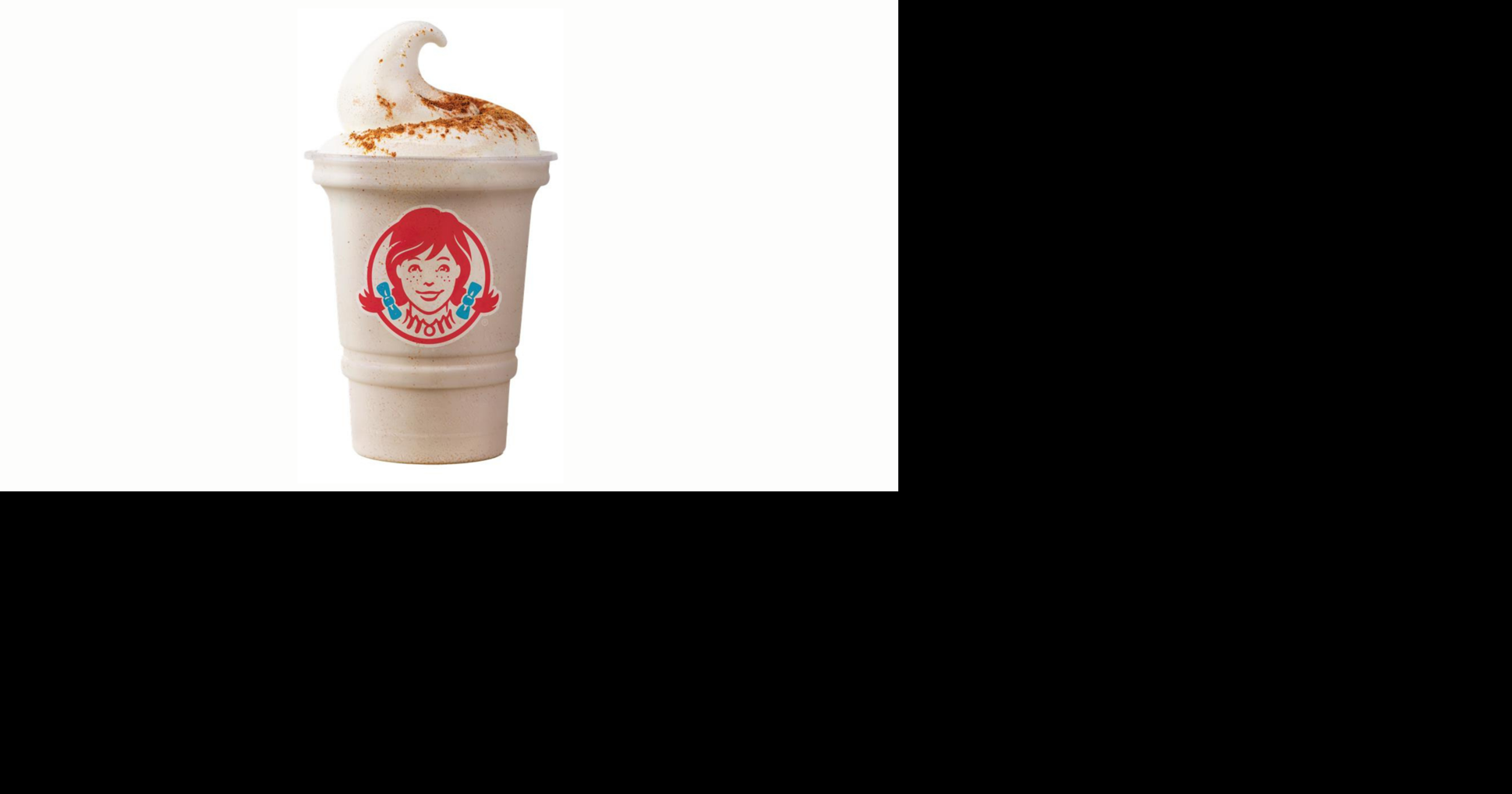 Celebra la tradición y sabor de la Navidad con el ‘Frosty Coquito’ de ...