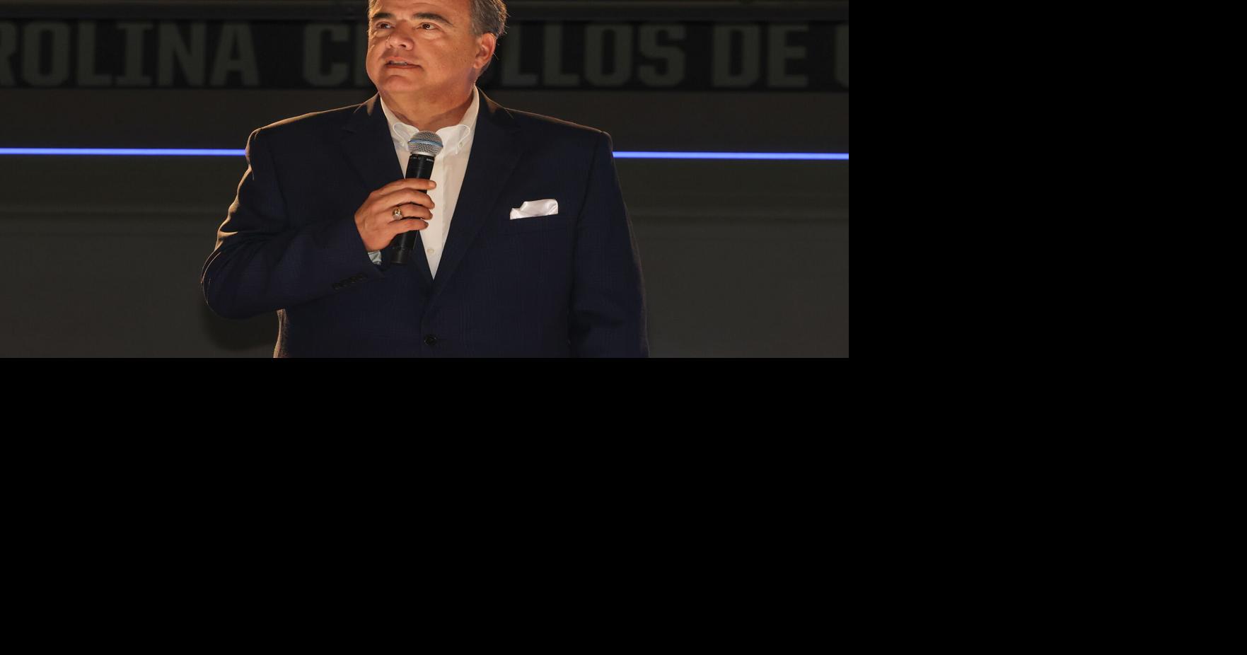 Éxito Total, Wapa Media celebra su Upfront 2024 con casa llena ...