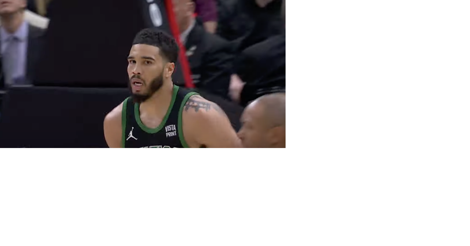 Regresa la NBA tras el All-Star con victorias de Boston y Mavericks ...