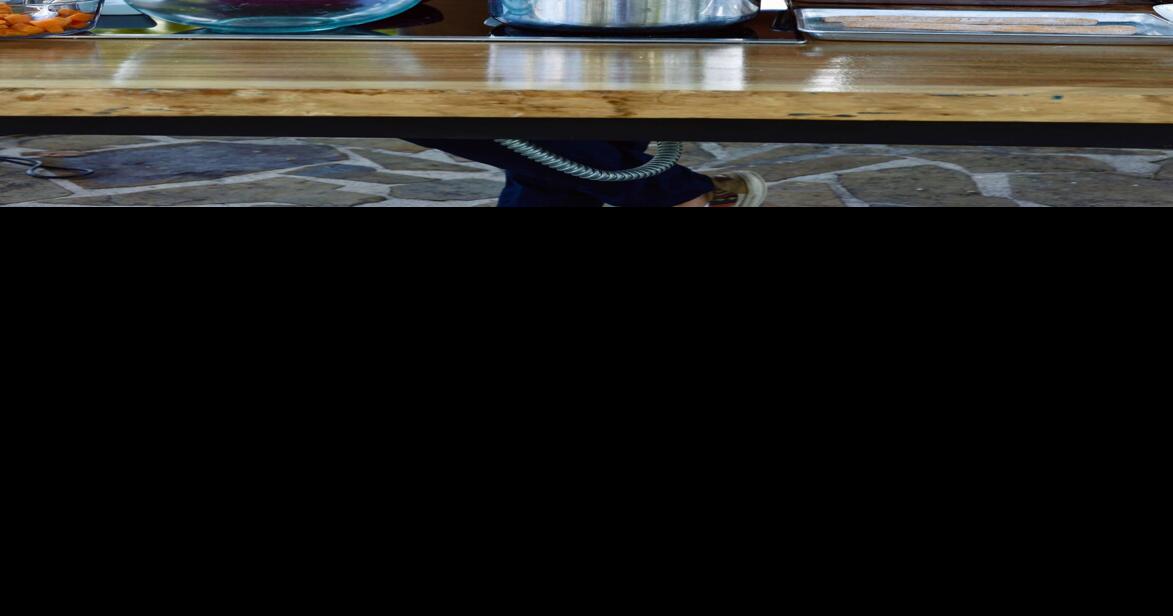 Chef Colo: Gnocchi de batata mameya | Estilo de Vida | wapa.tv