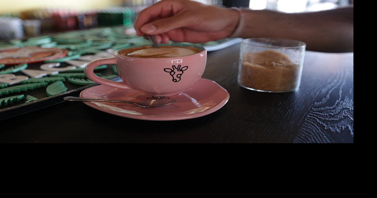 ¿Supera la adicción al café las ganas de pagar el aumento en el precio ...