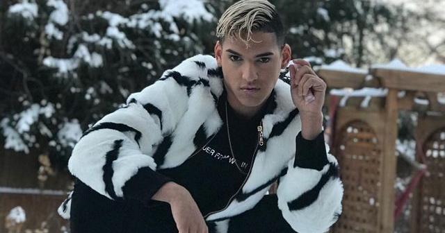 Kevin Fret: ¿quién fue y por qué su muerte es un misterio? | Noticias ...