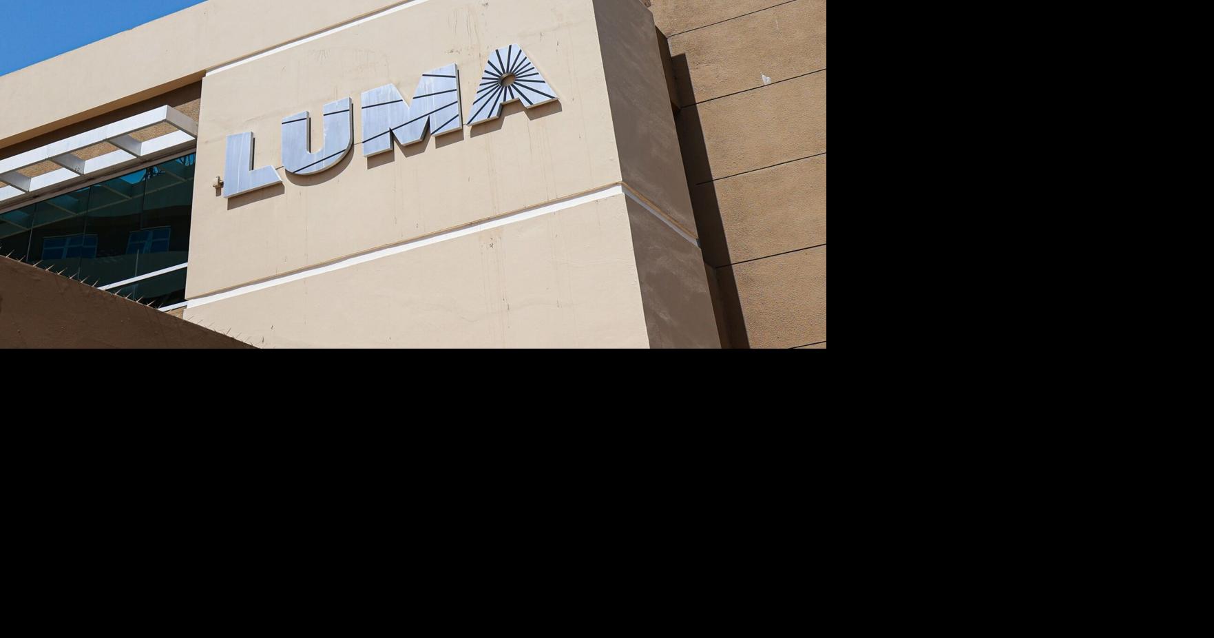 LUMA dice que no han recibido comunicación sobre la cancelación del ...