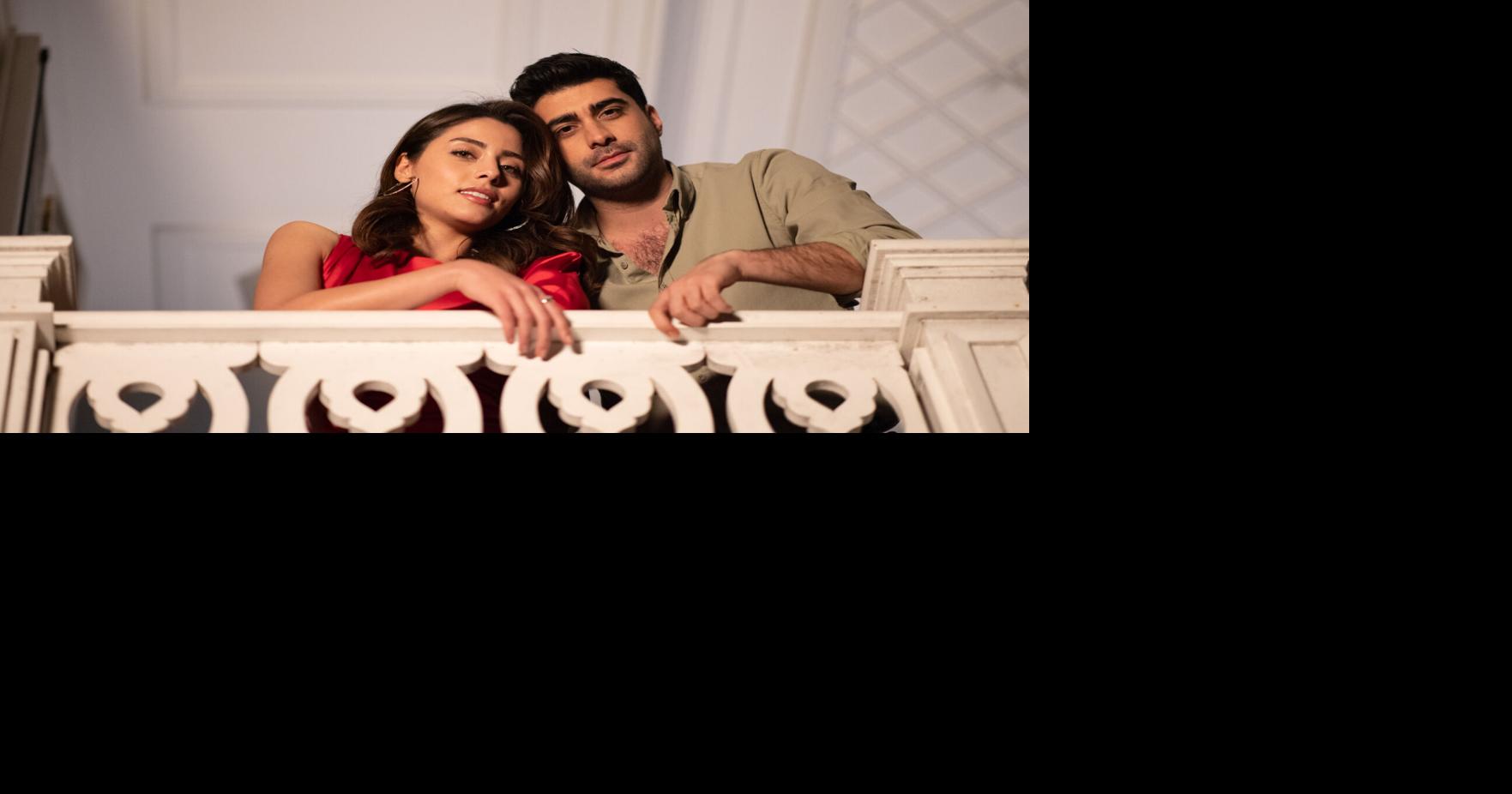 "Más allá del amor" llenará de romance y emociones la pantalla de Wapa ...