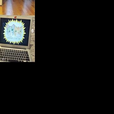 "Maya" muestra lo hermoso de ser diferente | Entretenimiento | wapa.tv