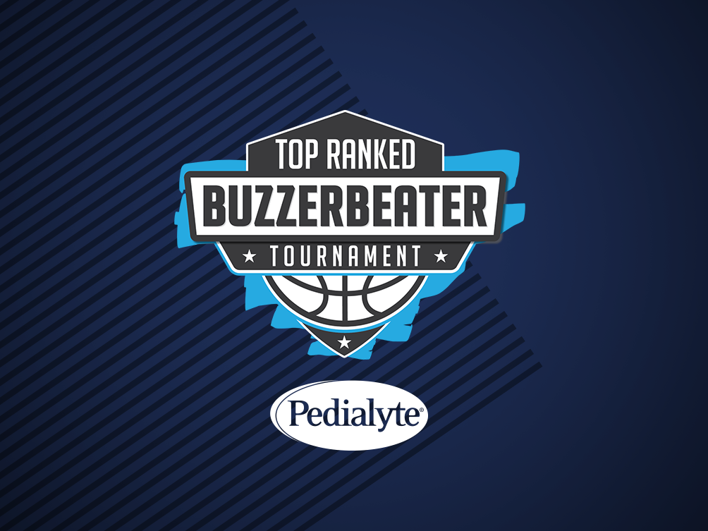 Buzzer Beater | wapa.tv