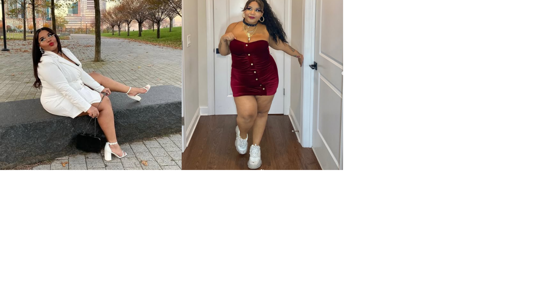 Muere la influencer dominicana “Killadamente” | Entretenimiento | wapa.tv