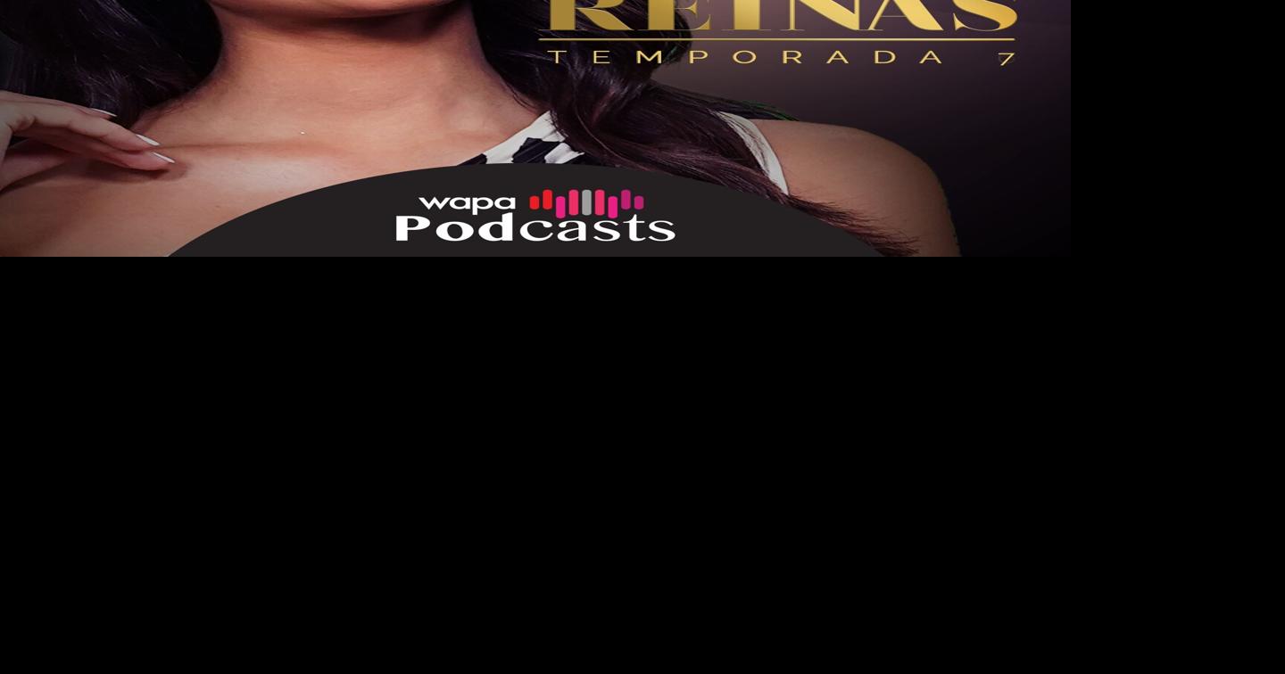 Miss Camuy, Miss Comerío, Miss Salinas y Miss Toa Alta 2024 | Voces de ...