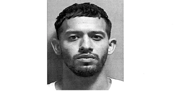Identifican a víctimas de doble asesinato en Salinas; un tercero está ...