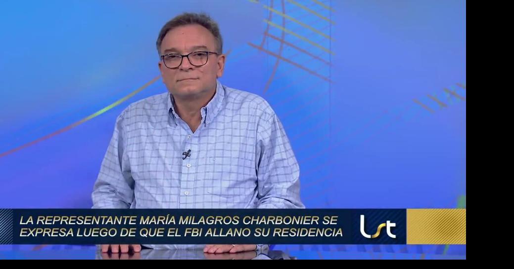 Partido Republicano de Puerto Rico celebra su primera Convención ...