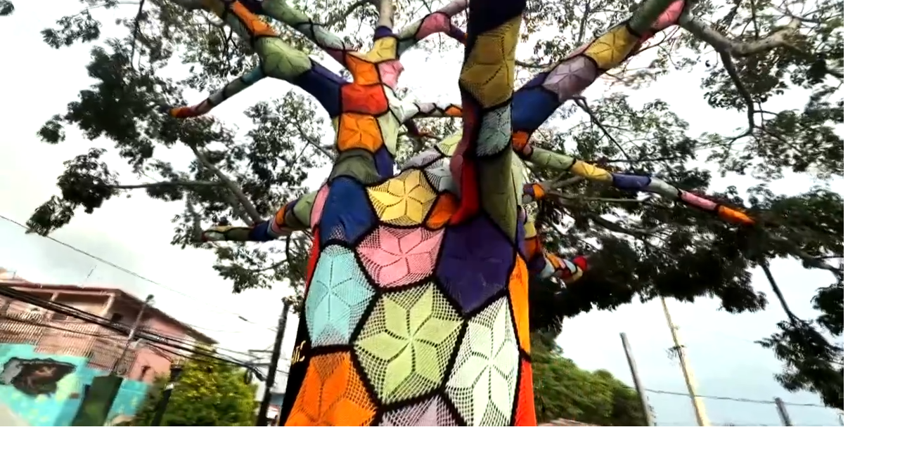 Entre mis pueblos: Yauco, historia, gastronomía y arte ...