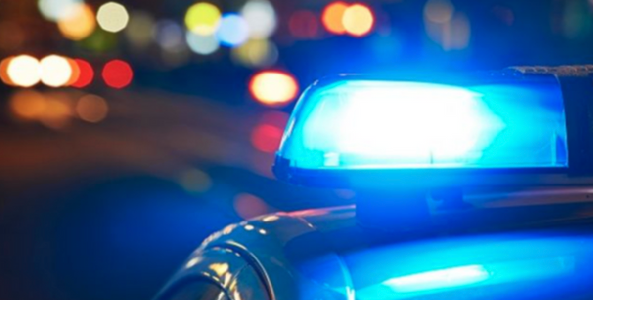 En condición grave joven arrollada por conductor que se dio a la fuga ...