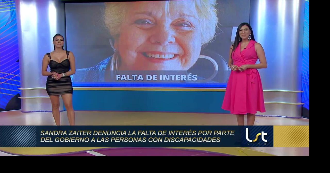 Lo Sé Todo 09/01/2020 | Lo Sé Todo | wapa.tv