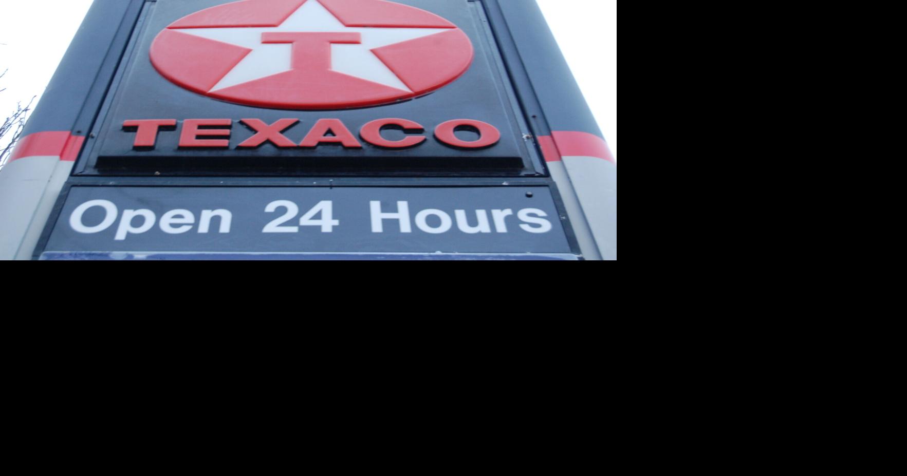 Regresan las gasolineras Texaco a Puerto Rico | Locales | wapa.tv
