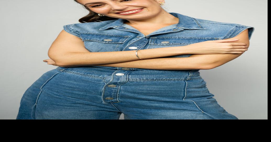 Súper Chef Celebrity: Yaiza Figueroa | Super Chef Celebrities | wapa.tv