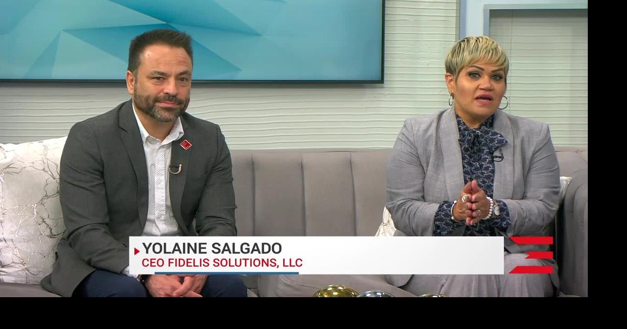 FiDelis Talent Solutions y Great Place To Work se unen para mejorar ...