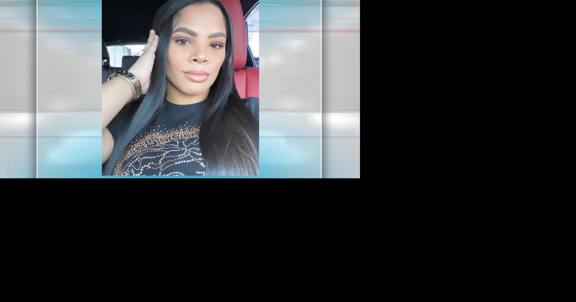 Policía da detalles sobre investigación por asesinato de Pinky Curvy ...