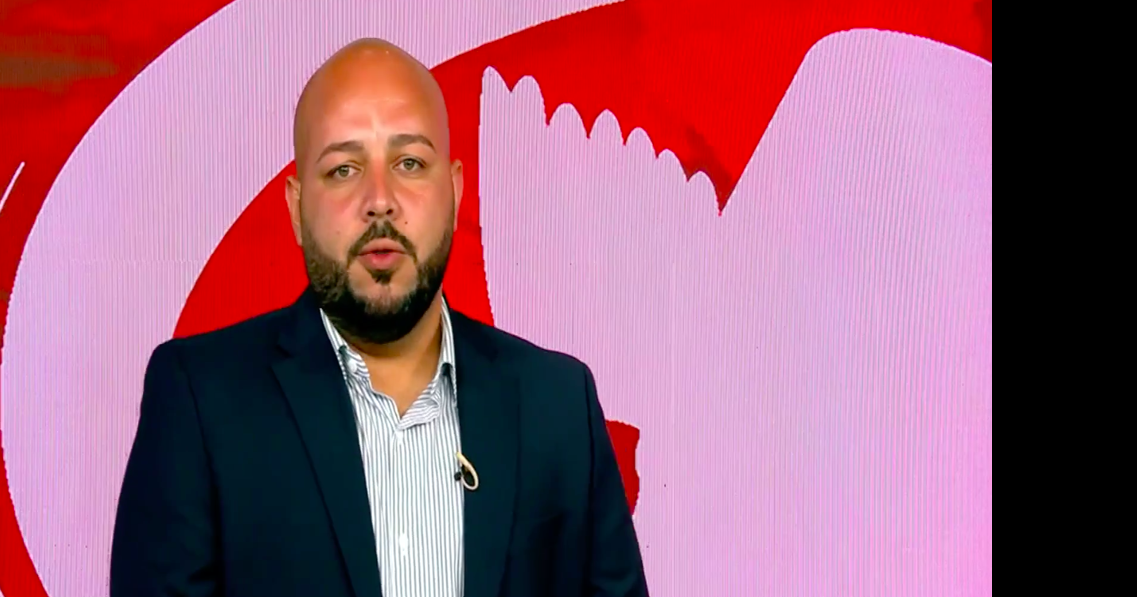 ¿Quién es Héctor Santiago Torres, quien llenó vacante del PPD en el ...