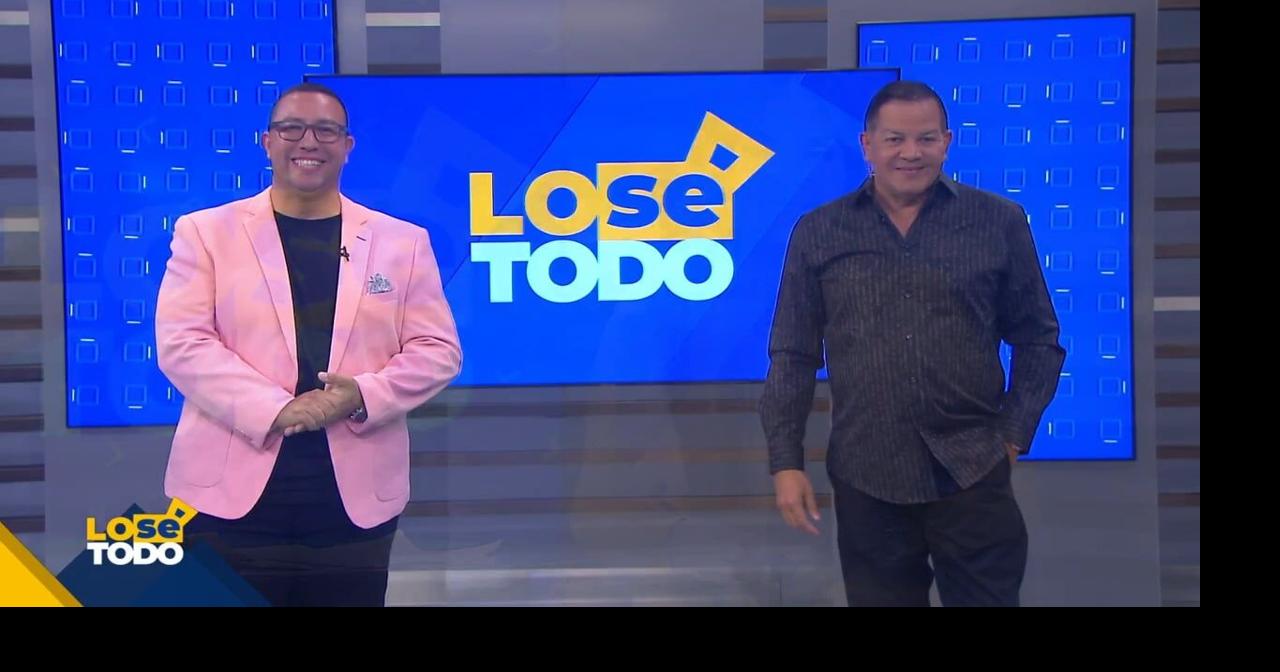 Animador se sorprende al ver el logo de Wapa en su trabajo | | wapa.tv