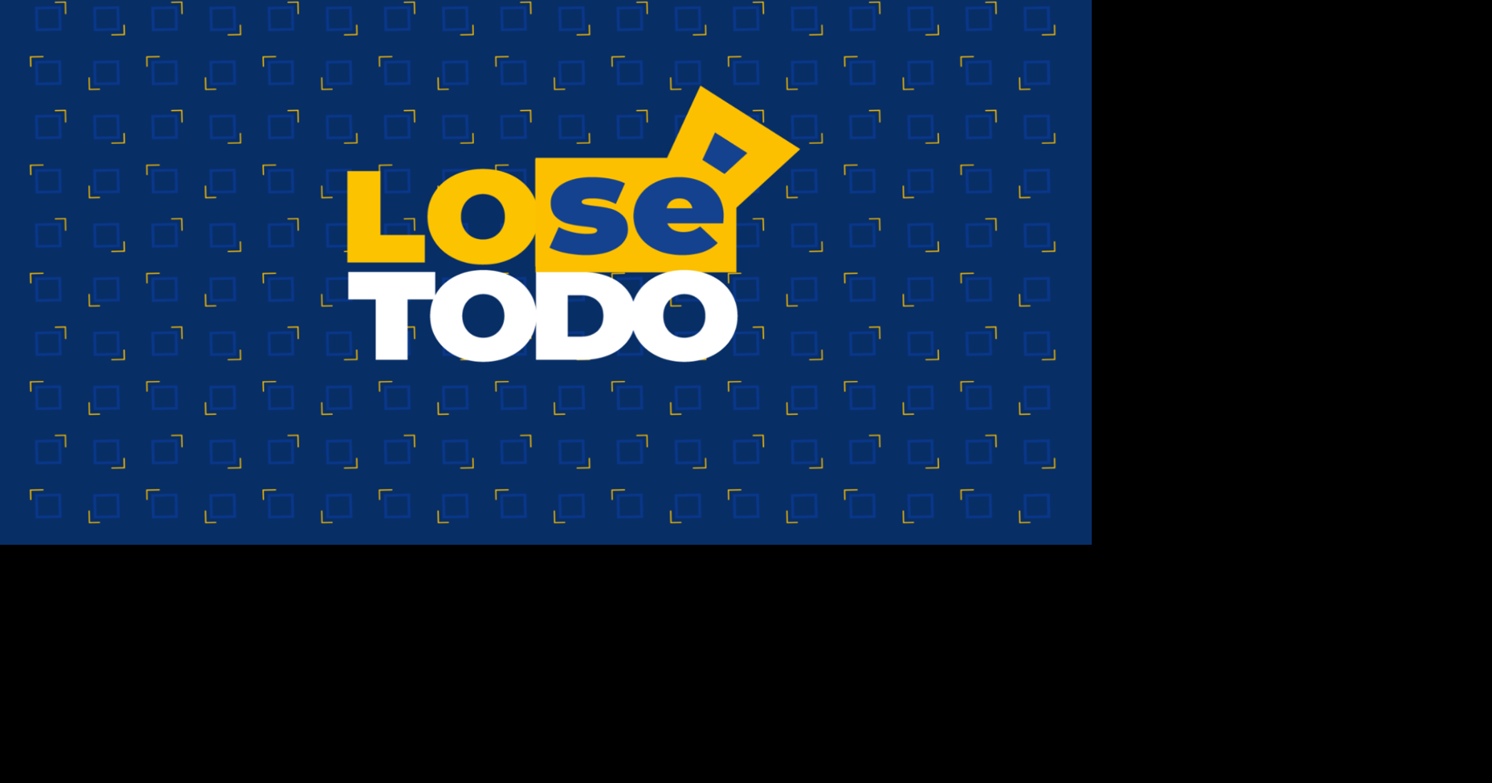 Hoy en Lo Sé Todo | Lo Sé Todo | wapa.tv