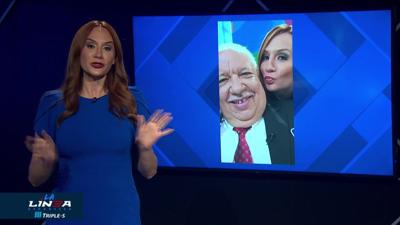 Pensando en Voz Alta: El legado de Elliot Castro | Noticias | wapa.tv