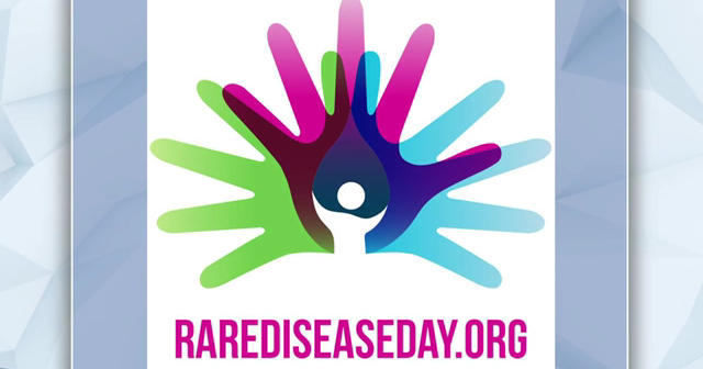 Pfizer celebra el Día de las enfermedades raras | Negocios | wapa.tv