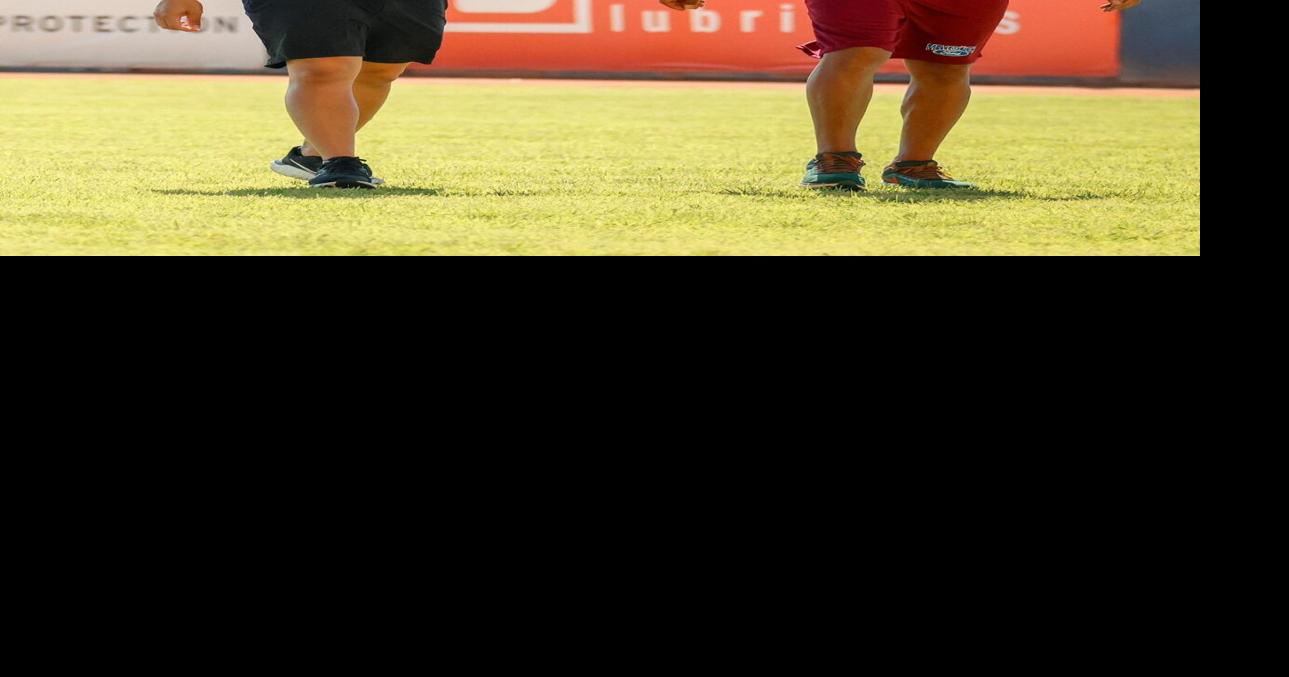 Indios de Mayagüez se cantan listos para defender campeonato de la ...