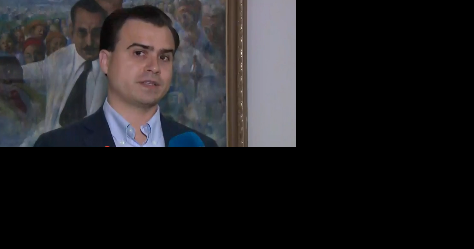 “Demuestra tolerancia a la corrupción”: Pablo José lanza fuertes ...