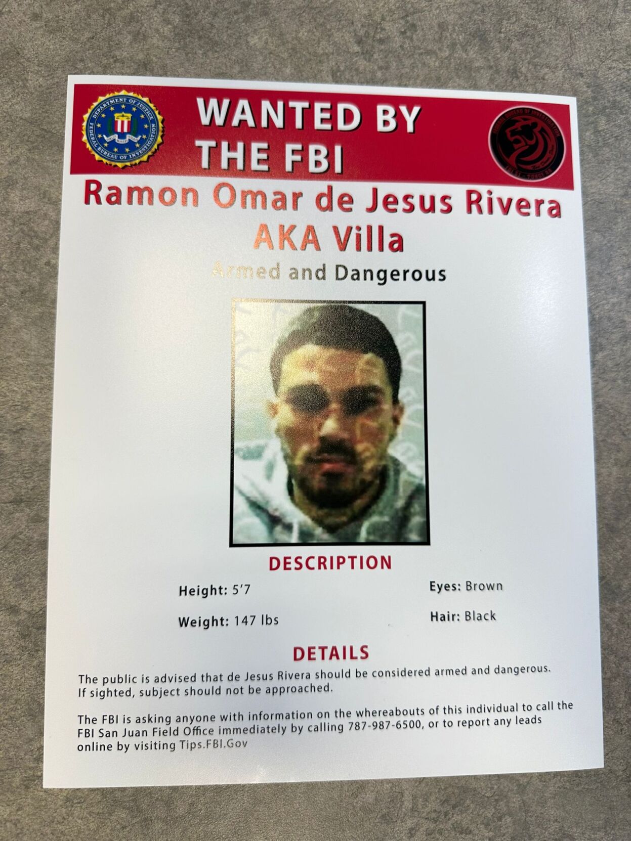 Federales arrestan a dos familias que traficaban fentanilo, cocaína y ...