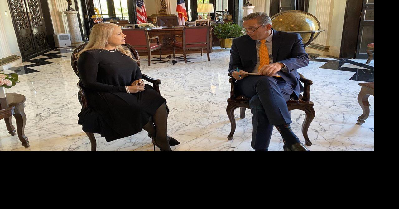 Alcalde de Coamo intercede por los chinchorros y cafeterías | Locales ...