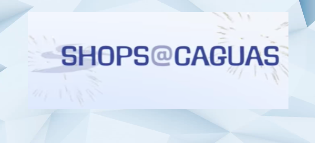 Las Catalinas Mall en Caguas cambia de nombre, logo y diseño | Negocios ...