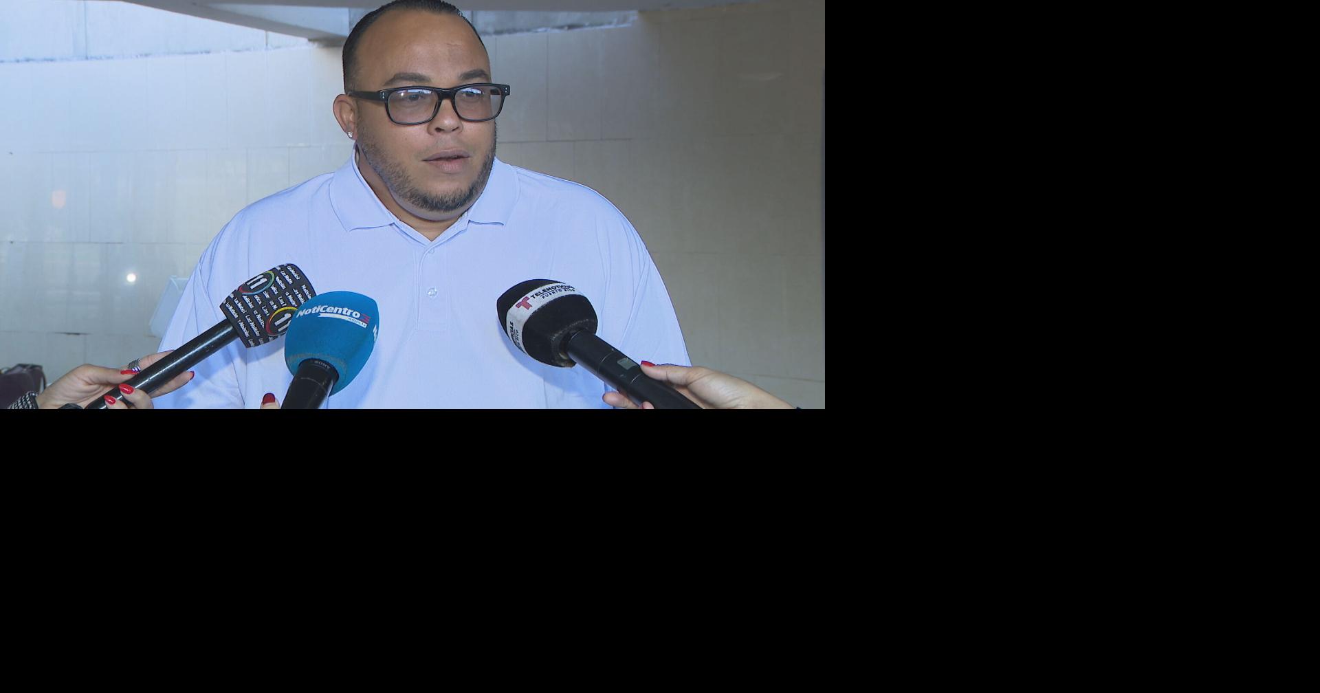Padres de joven gruero arrollado mortalmente acuden a cita con las ...